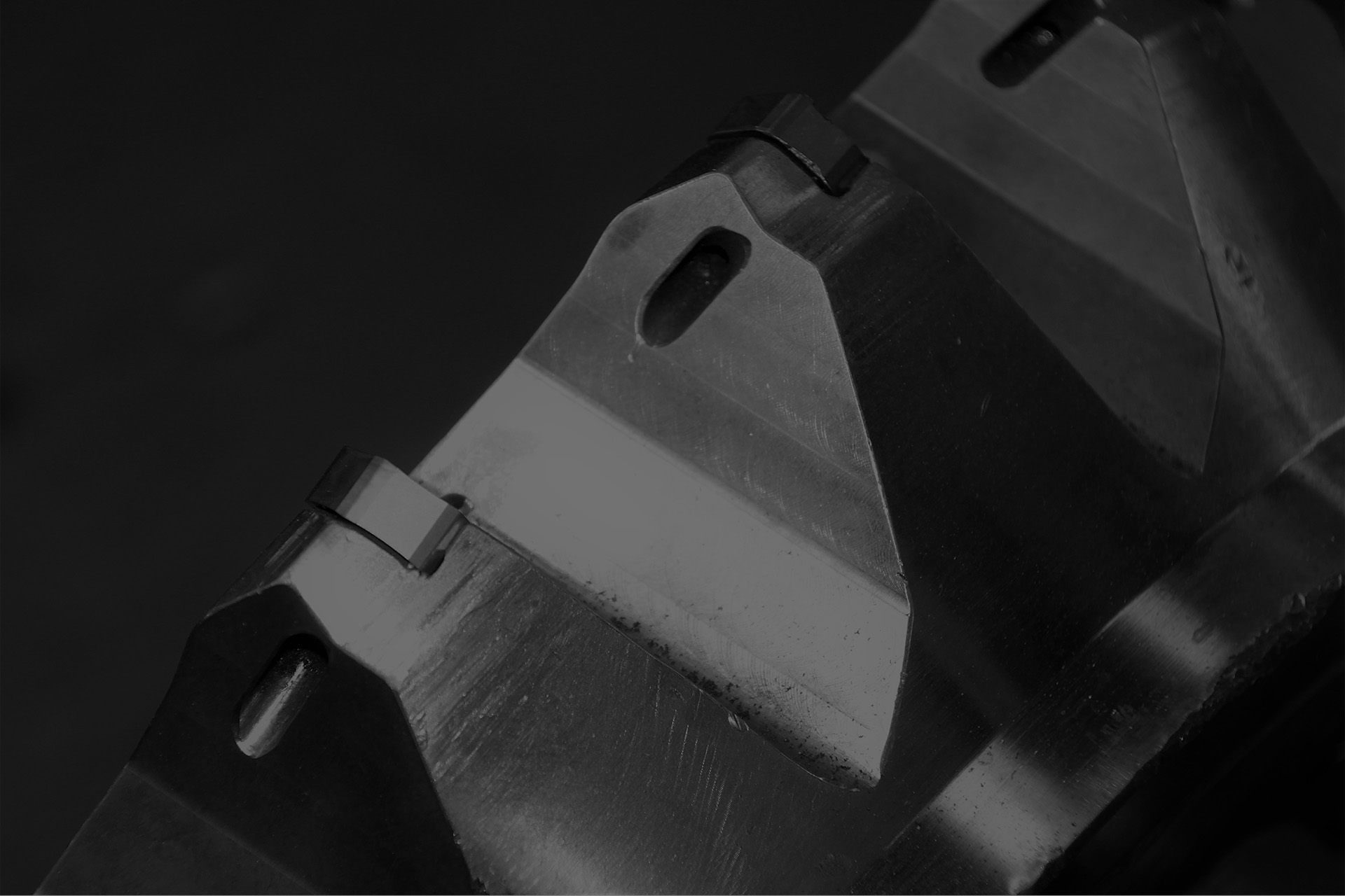 Rotec – Romanian Technological Equipment